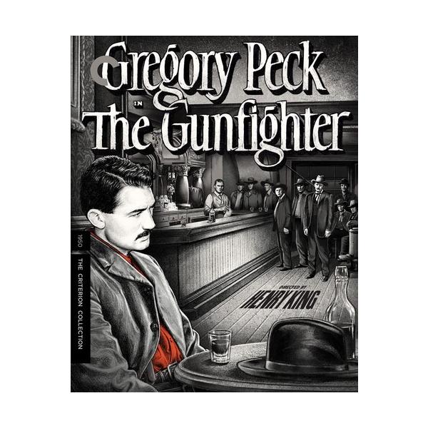 こちらのＤＶＤはリージョン＝１の輸入盤DVDです。リージョン＝フリーのＤＶＤプレイヤーでない場合、再生できない可能性があります。YAHOOショッピングではリージョン＝フリーのＤＶＤプレイヤーもお取り扱いしております。種別：DIGITAL V...