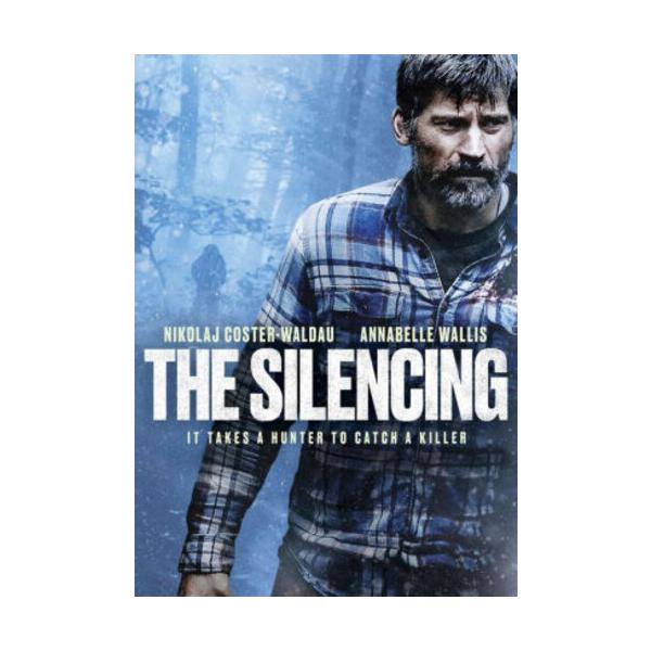 こちらのＤＶＤは輸入盤ＤＶＤです。リージョン＝フリーのＤＶＤプレイヤーでない場合、再生できない可能性があります。YAHOOショッピングではリージョン＝フリーのＤＶＤプレイヤーもお取り扱いしております。種別：DIGITAL VIDEO DIS...