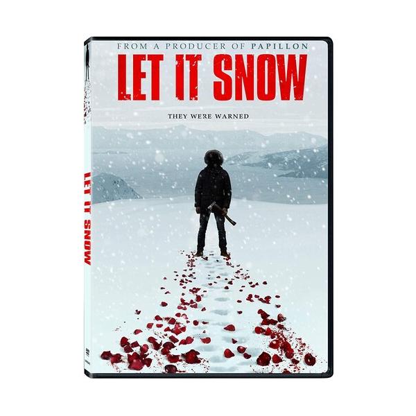 こちらのＤＶＤは輸入盤ＤＶＤです。リージョン＝フリーのＤＶＤプレイヤーでない場合、再生できない可能性があります。YAHOOショッピングではリージョン＝フリーのＤＶＤプレイヤーもお取り扱いしております。種別：DIGITAL VIDEO DIS...