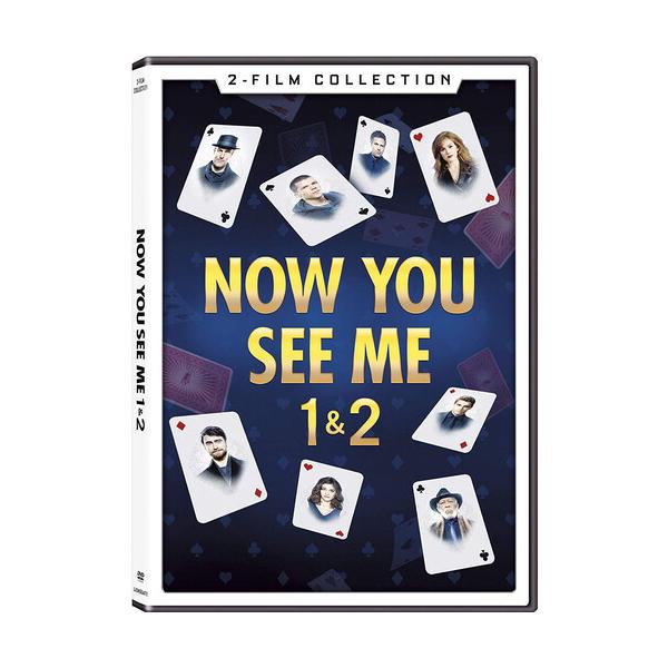 こちらのＤＶＤは輸入盤ＤＶＤです。リージョン＝フリーのＤＶＤプレイヤーでない場合、再生できない可能性があります。YAHOOショッピングではリージョン＝フリーのＤＶＤプレイヤーもお取り扱いしております。種別：DIGITAL VIDEO DIS...