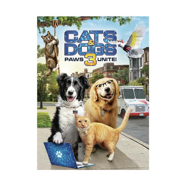 こちらのＤＶＤは輸入盤ＤＶＤです。リージョン＝フリーのＤＶＤプレイヤーでない場合、再生できない可能性があります。YAHOOショッピングではリージョン＝フリーのＤＶＤプレイヤーもお取り扱いしております。種別：DIGITAL VIDEO DIS...