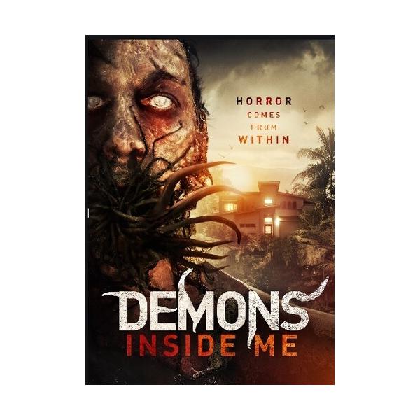 こちらのＤＶＤは輸入盤ＤＶＤです。リージョン＝フリーのＤＶＤプレイヤーでない場合、再生できない可能性があります。YAHOOショッピングではリージョン＝フリーのＤＶＤプレイヤーもお取り扱いしております。種別：DIGITAL VIDEO DIS...