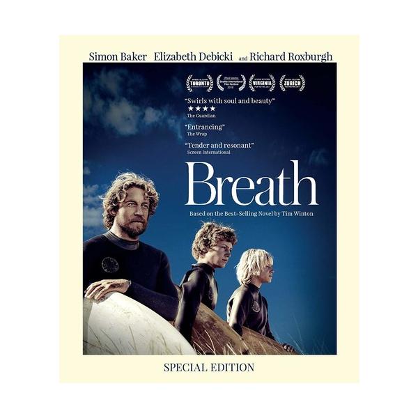 輸入盤ブルーレイですが日本のブルーレイ・プレイヤーで視聴できます。※ご確認ください※一部輸入版アニメブルーレイには、「リージョンコード」とは別の「国コード」というものが設定されている作品がございます。お持ちのブルーレイ・プレイヤーが国コード...