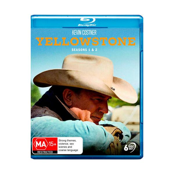 輸入盤ブルーレイですが日本のブルーレイ・プレイヤーで視聴できます。※ご確認ください※一部輸入版アニメブルーレイには、「リージョンコード」とは別の「国コード」というものが設定されている作品がございます。お持ちのブルーレイ・プレイヤーが国コード...