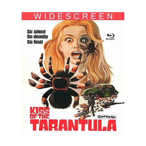 輸入盤ブルーレイですが日本のブルーレイ・プレイヤーで視聴できます。※ご確認ください※一部輸入版アニメブルーレイには、「リージョンコード」とは別の「国コード」というものが設定されている作品がございます。お持ちのブルーレイ・プレイヤーが国コード...