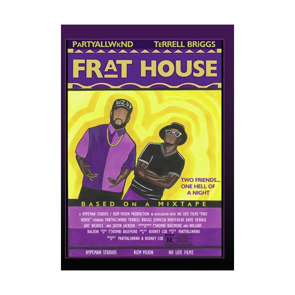 こちらのＤＶＤは輸入盤ＤＶＤです。リージョン＝フリーのＤＶＤプレイヤーでない場合、再生できない可能性があります。YAHOOショッピングではリージョン＝フリーのＤＶＤプレイヤーもお取り扱いしております。種別：DIGITAL VIDEO DIS...