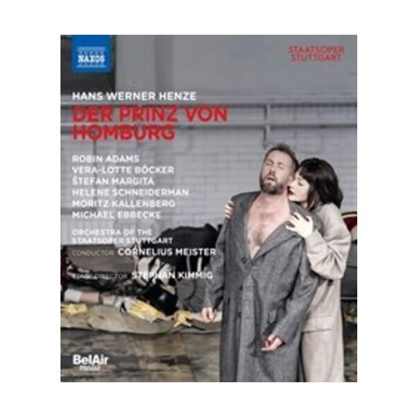 輸入盤ブルーレイですが日本のブルーレイ・プレイヤーで視聴できます。※ご確認ください※一部輸入版アニメブルーレイには、「リージョンコード」とは別の「国コード」というものが設定されている作品がございます。お持ちのブルーレイ・プレイヤーが国コード...