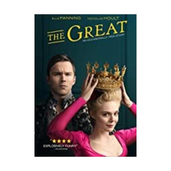 こちらのＤＶＤは輸入盤ＤＶＤです。リージョン＝フリーのＤＶＤプレイヤーでない場合、再生できない可能性があります。YAHOOショッピングではリージョン＝フリーのＤＶＤプレイヤーもお取り扱いしております。種別：DIGITAL VIDEO DIS...