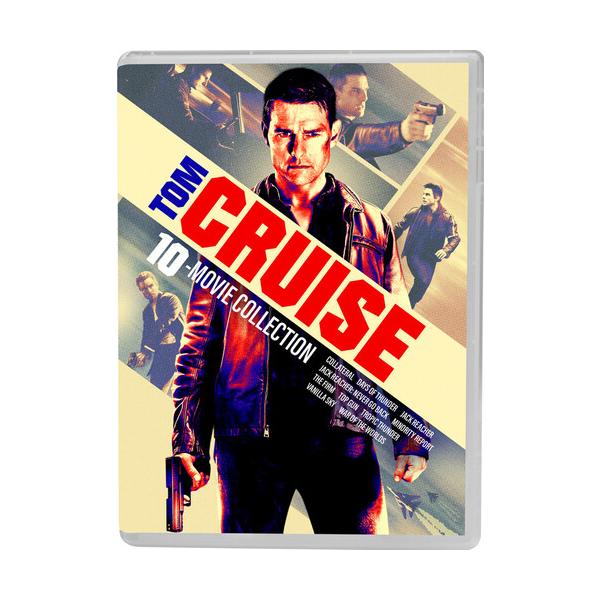 こちらのＤＶＤは輸入盤ＤＶＤです。リージョン＝フリーのＤＶＤプレイヤーでない場合、再生できない可能性があります。YAHOOショッピングではリージョン＝フリーのＤＶＤプレイヤーもお取り扱いしております。種別：DIGITAL VIDEO DIS...