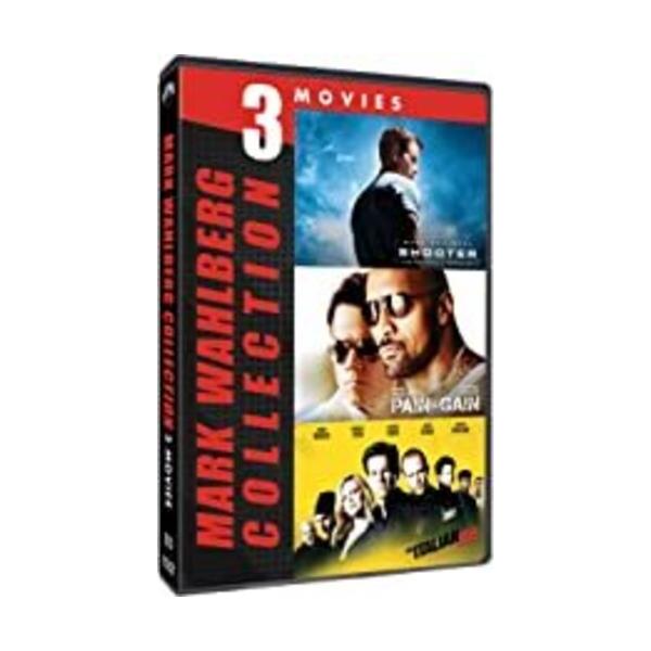 こちらのＤＶＤは輸入盤ＤＶＤです。リージョン＝フリーのＤＶＤプレイヤーでない場合、再生できない可能性があります。YAHOOショッピングではリージョン＝フリーのＤＶＤプレイヤーもお取り扱いしております。種別：DIGITAL VIDEO DIS...