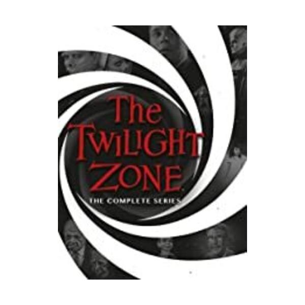 こちらのＤＶＤは輸入盤ＤＶＤです。リージョン＝フリーのＤＶＤプレイヤーでない場合、再生できない可能性があります。YAHOOショッピングではリージョン＝フリーのＤＶＤプレイヤーもお取り扱いしております。種別：DIGITAL VIDEO DIS...