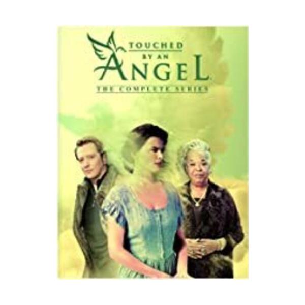 こちらのＤＶＤは輸入盤ＤＶＤです。リージョン＝フリーのＤＶＤプレイヤーでない場合、再生できない可能性があります。YAHOOショッピングではリージョン＝フリーのＤＶＤプレイヤーもお取り扱いしております。種別：DIGITAL VIDEO DIS...