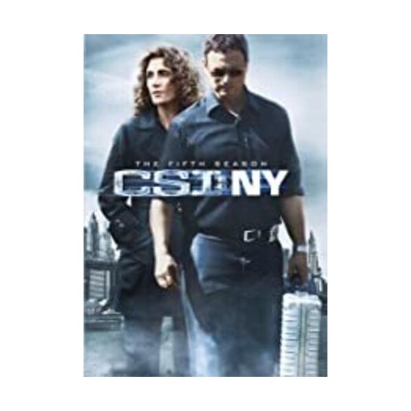 こちらのＤＶＤは輸入盤ＤＶＤです。リージョン＝フリーのＤＶＤプレイヤーでない場合、再生できない可能性があります。YAHOOショッピングではリージョン＝フリーのＤＶＤプレイヤーもお取り扱いしております。種別：DIGITAL VIDEO DIS...