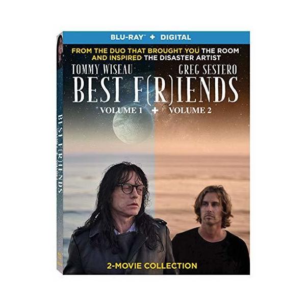 輸入盤ブルーレイですが日本のブルーレイ・プレイヤーで視聴できます。※ご確認ください※一部輸入版アニメブルーレイには、「リージョンコード」とは別の「国コード」というものが設定されている作品がございます。お持ちのブルーレイ・プレイヤーが国コード...