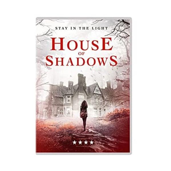 こちらのＤＶＤは輸入盤ＤＶＤです。リージョン＝フリーのＤＶＤプレイヤーでない場合、再生できない可能性があります。YAHOOショッピングではリージョン＝フリーのＤＶＤプレイヤーもお取り扱いしております。種別：DIGITAL VIDEO DIS...