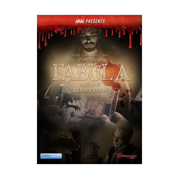 こちらのＤＶＤは輸入盤ＤＶＤです。リージョン＝フリーのＤＶＤプレイヤーでない場合、再生できない可能性があります。YAHOOショッピングではリージョン＝フリーのＤＶＤプレイヤーもお取り扱いしております。種別：DIGITAL VIDEO DIS...