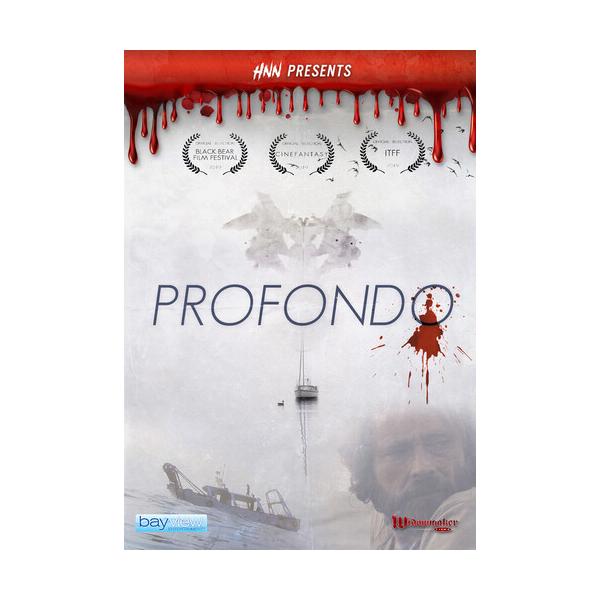 こちらのＤＶＤは輸入盤ＤＶＤです。リージョン＝フリーのＤＶＤプレイヤーでない場合、再生できない可能性があります。YAHOOショッピングではリージョン＝フリーのＤＶＤプレイヤーもお取り扱いしております。種別：DIGITAL VIDEO DIS...