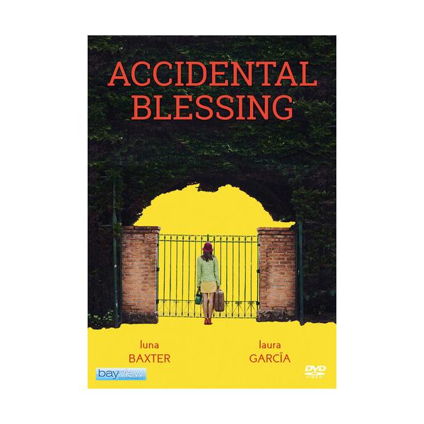 こちらのＤＶＤは輸入盤ＤＶＤです。リージョン＝フリーのＤＶＤプレイヤーでない場合、再生できない可能性があります。YAHOOショッピングではリージョン＝フリーのＤＶＤプレイヤーもお取り扱いしております。種別：DIGITAL VIDEO DIS...