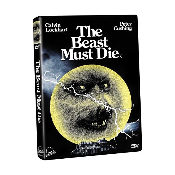 こちらのＤＶＤは輸入盤ＤＶＤです。リージョン＝フリーのＤＶＤプレイヤーでない場合、再生できない可能性があります。YAHOOショッピングではリージョン＝フリーのＤＶＤプレイヤーもお取り扱いしております。種別：DIGITAL VIDEO DIS...