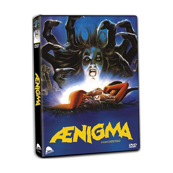 こちらのＤＶＤは輸入盤ＤＶＤです。リージョン＝フリーのＤＶＤプレイヤーでない場合、再生できない可能性があります。YAHOOショッピングではリージョン＝フリーのＤＶＤプレイヤーもお取り扱いしております。種別：DIGITAL VIDEO DIS...