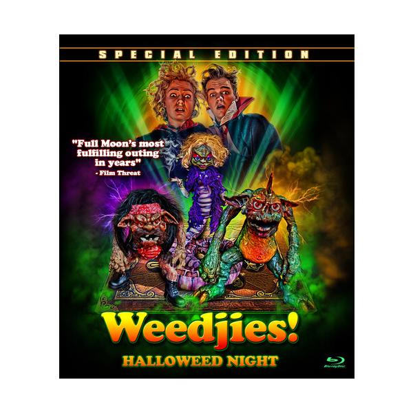 輸入盤ブルーレイですが日本のブルーレイ・プレイヤーで視聴できます。※ご確認ください※一部輸入版アニメブルーレイには、「リージョンコード」とは別の「国コード」というものが設定されている作品がございます。お持ちのブルーレイ・プレイヤーが国コード...