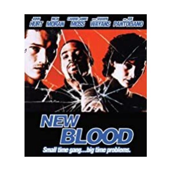 輸入盤ブルーレイですが日本のブルーレイ・プレイヤーで視聴できます。※ご確認ください※一部輸入版アニメブルーレイには、「リージョンコード」とは別の「国コード」というものが設定されている作品がございます。お持ちのブルーレイ・プレイヤーが国コード...