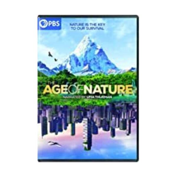 こちらのＤＶＤは輸入盤ＤＶＤです。リージョン＝フリーのＤＶＤプレイヤーでない場合、再生できない可能性があります。YAHOOショッピングではリージョン＝フリーのＤＶＤプレイヤーもお取り扱いしております。種別：DIGITAL VIDEO DIS...