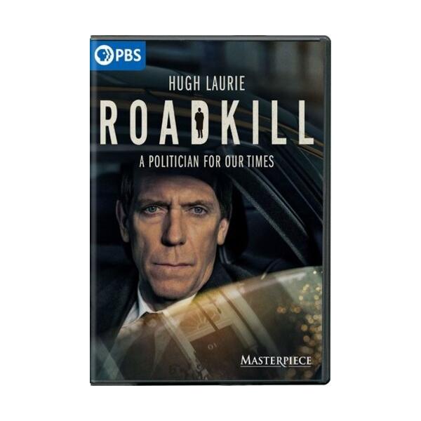 こちらのＤＶＤは輸入盤ＤＶＤです。リージョン＝フリーのＤＶＤプレイヤーでない場合、再生できない可能性があります。YAHOOショッピングではリージョン＝フリーのＤＶＤプレイヤーもお取り扱いしております。種別：DIGITAL VIDEO DIS...