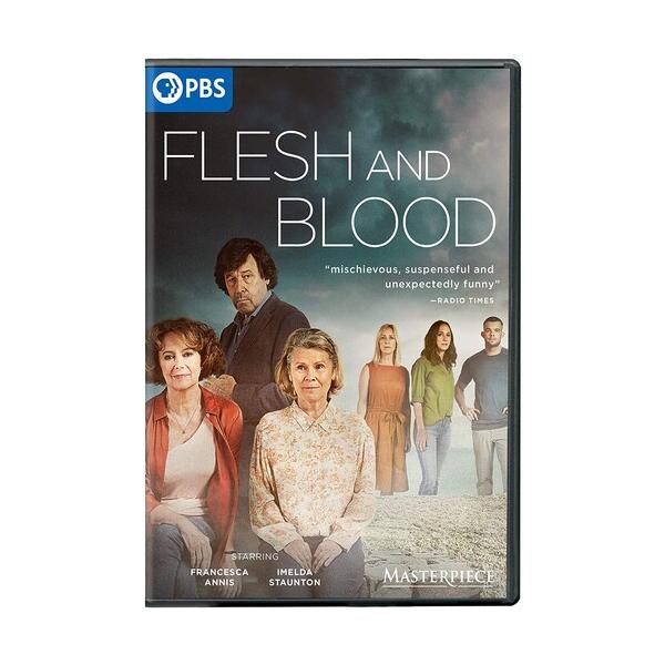 こちらのＤＶＤは輸入盤ＤＶＤです。リージョン＝フリーのＤＶＤプレイヤーでない場合、再生できない可能性があります。YAHOOショッピングではリージョン＝フリーのＤＶＤプレイヤーもお取り扱いしております。種別：DIGITAL VIDEO DIS...