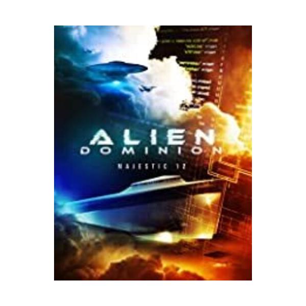 こちらのＤＶＤは輸入盤ＤＶＤです。リージョン＝フリーのＤＶＤプレイヤーでない場合、再生できない可能性があります。YAHOOショッピングではリージョン＝フリーのＤＶＤプレイヤーもお取り扱いしております。種別：DIGITAL VIDEO DIS...