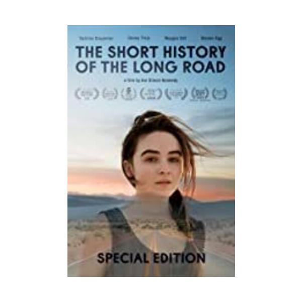 こちらのＤＶＤは輸入盤ＤＶＤです。リージョン＝フリーのＤＶＤプレイヤーでない場合、再生できない可能性があります。YAHOOショッピングではリージョン＝フリーのＤＶＤプレイヤーもお取り扱いしております。種別：DIGITAL VIDEO DIS...