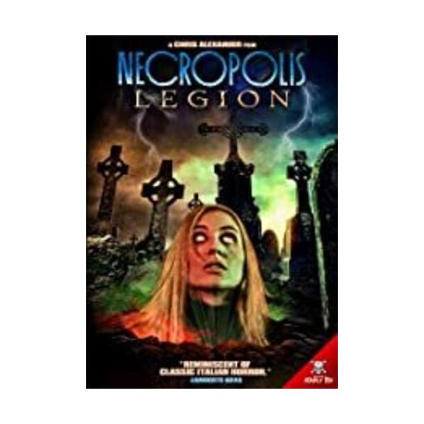 こちらのＤＶＤは輸入盤ＤＶＤです。リージョン＝フリーのＤＶＤプレイヤーでない場合、再生できない可能性があります。YAHOOショッピングではリージョン＝フリーのＤＶＤプレイヤーもお取り扱いしております。種別：DIGITAL VIDEO DIS...