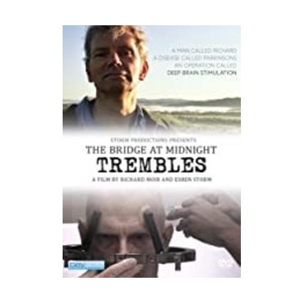 こちらのＤＶＤは輸入盤ＤＶＤです。リージョン＝フリーのＤＶＤプレイヤーでない場合、再生できない可能性があります。YAHOOショッピングではリージョン＝フリーのＤＶＤプレイヤーもお取り扱いしております。種別：DIGITAL VIDEO DIS...