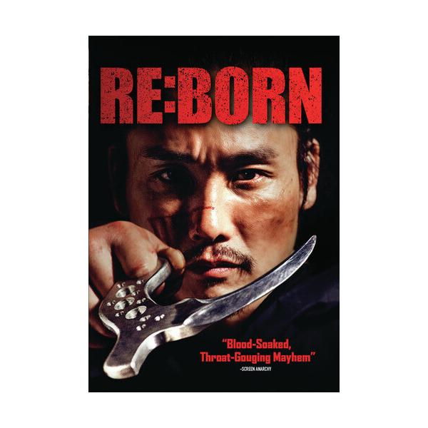 こちらのＤＶＤは輸入盤ＤＶＤです。リージョン＝フリーのＤＶＤプレイヤーでない場合、再生できない可能性があります。YAHOOショッピングではリージョン＝フリーのＤＶＤプレイヤーもお取り扱いしております。種別：DIGITAL VIDEO DIS...