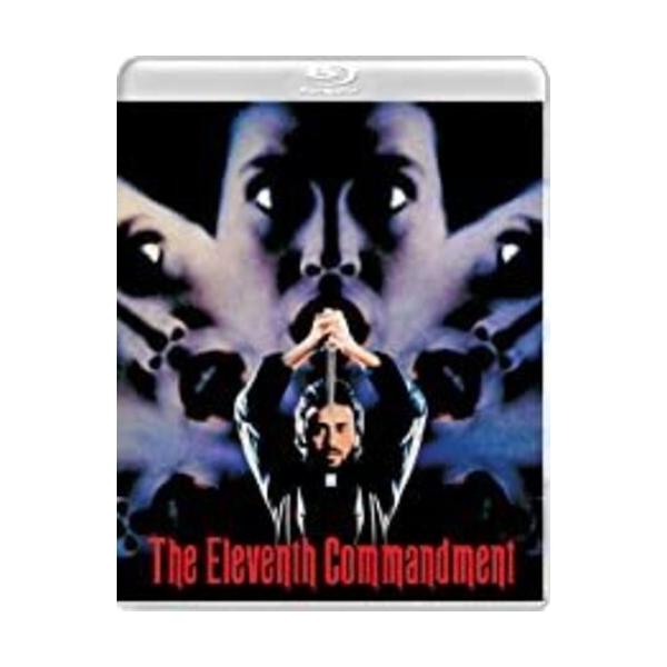 輸入盤ブルーレイですが日本のブルーレイ・プレイヤーで視聴できます。※ご確認ください※一部輸入版アニメブルーレイには、「リージョンコード」とは別の「国コード」というものが設定されている作品がございます。お持ちのブルーレイ・プレイヤーが国コード...