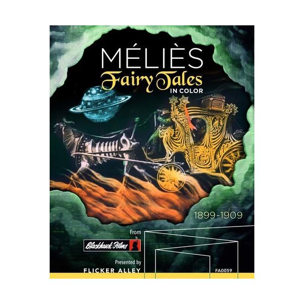 輸入盤ブルーレイですが日本のブルーレイ・プレイヤーで視聴できます。※ご確認ください※一部輸入版アニメブルーレイには、「リージョンコード」とは別の「国コード」というものが設定されている作品がございます。お持ちのブルーレイ・プレイヤーが国コード...