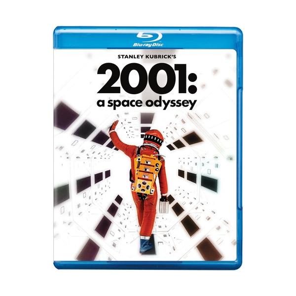 輸入盤ブルーレイですが日本のブルーレイ・プレイヤーで視聴できます。※ご確認ください※一部輸入版アニメブルーレイには、「リージョンコード」とは別の「国コード」というものが設定されている作品がございます。お持ちのブルーレイ・プレイヤーが国コード...