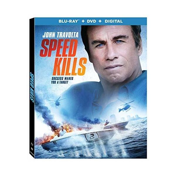 輸入盤ブルーレイですが日本のブルーレイ・プレイヤーで視聴できます。※ご確認ください※一部輸入版アニメブルーレイには、「リージョンコード」とは別の「国コード」というものが設定されている作品がございます。お持ちのブルーレイ・プレイヤーが国コード...