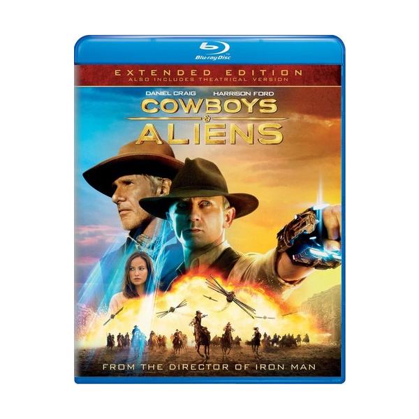 輸入盤ブルーレイですが日本のブルーレイ・プレイヤーで視聴できます。※ご確認ください※一部輸入版アニメブルーレイには、「リージョンコード」とは別の「国コード」というものが設定されている作品がございます。お持ちのブルーレイ・プレイヤーが国コード...