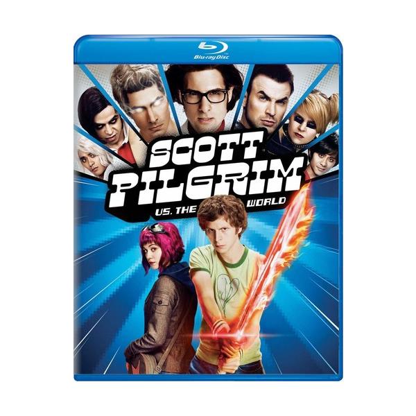 輸入盤ブルーレイですが日本のブルーレイ・プレイヤーで視聴できます。※ご確認ください※一部輸入版アニメブルーレイには、「リージョンコード」とは別の「国コード」というものが設定されている作品がございます。お持ちのブルーレイ・プレイヤーが国コード...