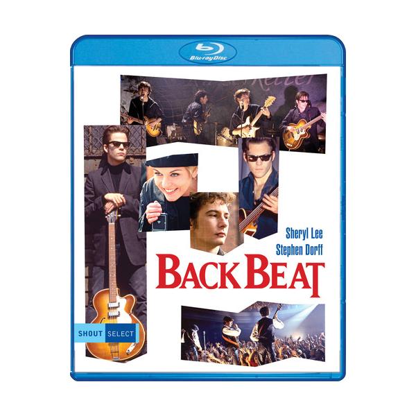 輸入盤ブルーレイですが日本のブルーレイ・プレイヤーで視聴できます。※ご確認ください※一部輸入版アニメブルーレイには、「リージョンコード」とは別の「国コード」というものが設定されている作品がございます。お持ちのブルーレイ・プレイヤーが国コード...