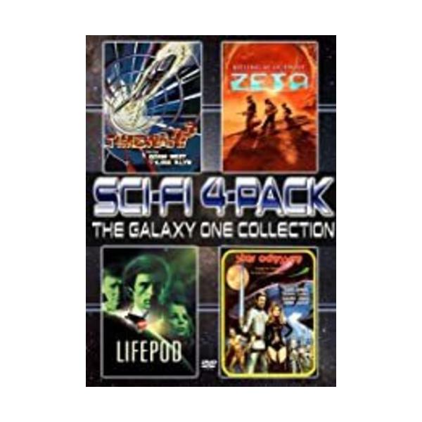 こちらのＤＶＤは輸入盤ＤＶＤです。リージョン＝フリーのＤＶＤプレイヤーでない場合、再生できない可能性があります。YAHOOショッピングではリージョン＝フリーのＤＶＤプレイヤーもお取り扱いしております。種別：DIGITAL VIDEO DIS...