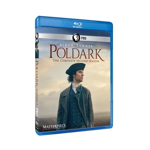 輸入盤ブルーレイですが日本のブルーレイ・プレイヤーで視聴できます。※ご確認ください※一部輸入版アニメブルーレイには、「リージョンコード」とは別の「国コード」というものが設定されている作品がございます。お持ちのブルーレイ・プレイヤーが国コード...