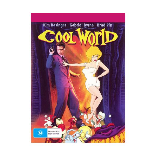 こちらのＤＶＤは輸入盤ＤＶＤですがリージョン＝ＡＬＬですので国内製ＤＶＤプレイヤーでも視聴可能です。種別：DIGITAL VIDEO DISCジャンル：Comedy Video Animation発売日：2020/8/14公開年：1992デ...