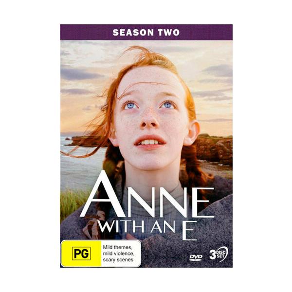 こちらのＤＶＤは輸入盤ＤＶＤですがリージョン＝ＡＬＬですので国内製ＤＶＤプレイヤーでも視聴可能です。種別：DIGITAL VIDEO DISCジャンル：TV DramaTelevision発売日：2020/9/4公開年：2018ディスク枚数...