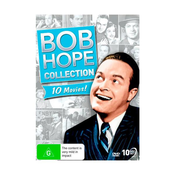 こちらのＤＶＤは輸入盤ＤＶＤですがリージョン＝ＡＬＬですので国内製ＤＶＤプレイヤーでも視聴可能です。種別：DIGITAL VIDEO DISCジャンル：Comedy Video発売日：2020/8/28ディスク枚数：10コメント：Ten-d...