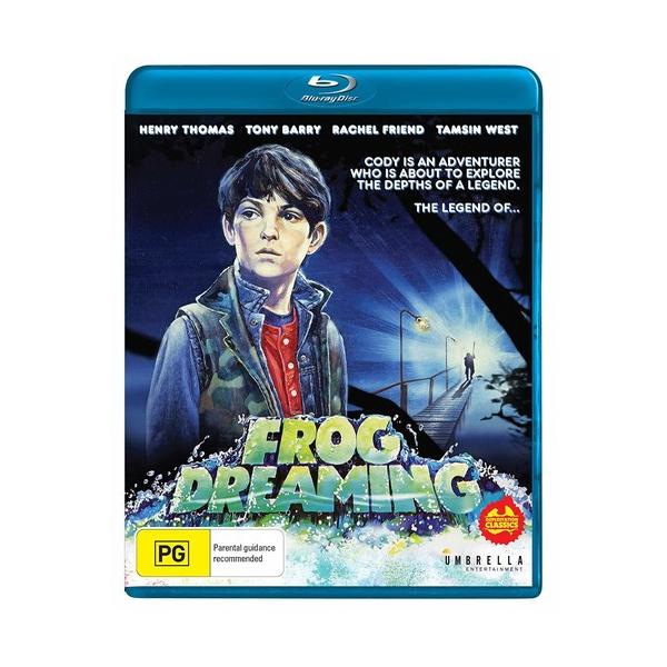 輸入盤ブルーレイですが日本のブルーレイ・プレイヤーで視聴できます。※ご確認ください※一部輸入版アニメブルーレイには、「リージョンコード」とは別の「国コード」というものが設定されている作品がございます。お持ちのブルーレイ・プレイヤーが国コード...