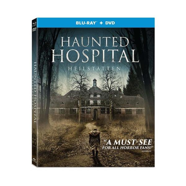 輸入盤ブルーレイですが日本のブルーレイ・プレイヤーで視聴できます。※ご確認ください※一部輸入版アニメブルーレイには、「リージョンコード」とは別の「国コード」というものが設定されている作品がございます。お持ちのブルーレイ・プレイヤーが国コード...