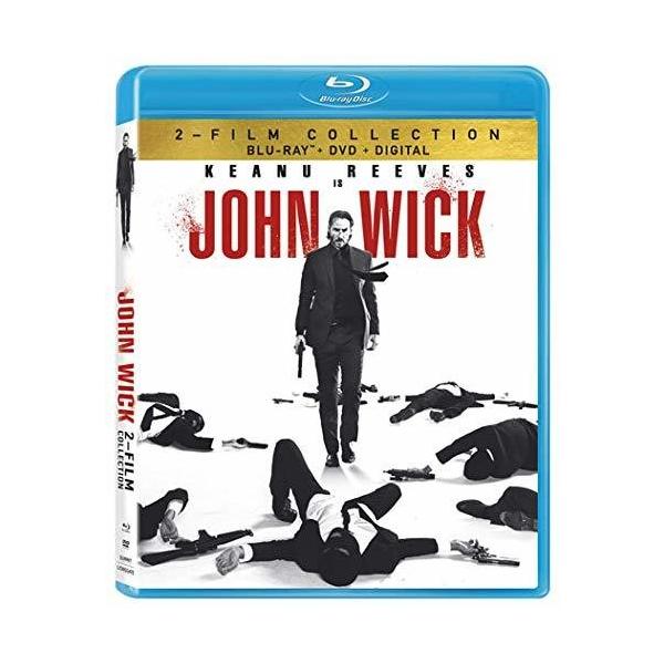 輸入盤ブルーレイですが日本のブルーレイ・プレイヤーで視聴できます。※ご確認ください※一部輸入版アニメブルーレイには、「リージョンコード」とは別の「国コード」というものが設定されている作品がございます。お持ちのブルーレイ・プレイヤーが国コード...