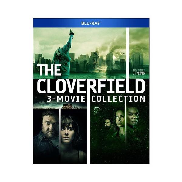 輸入盤ブルーレイですが日本のブルーレイ・プレイヤーで視聴できます。※ご確認ください※一部輸入版アニメブルーレイには、「リージョンコード」とは別の「国コード」というものが設定されている作品がございます。お持ちのブルーレイ・プレイヤーが国コード...